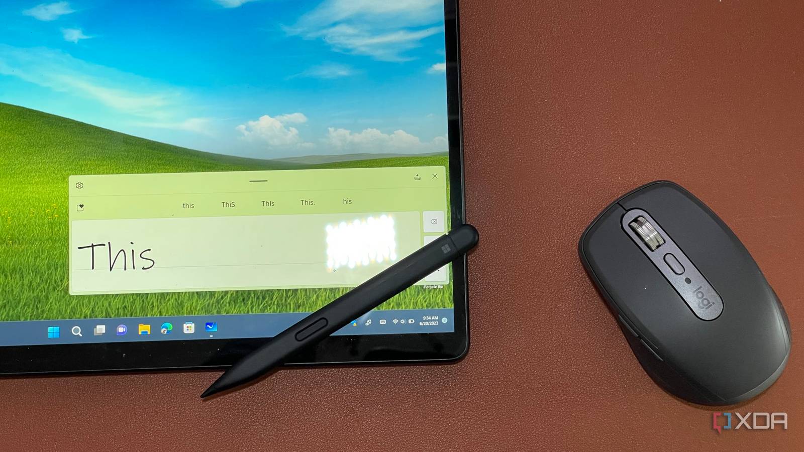 Microsoft fixes tons of annoying issues on Surface devices