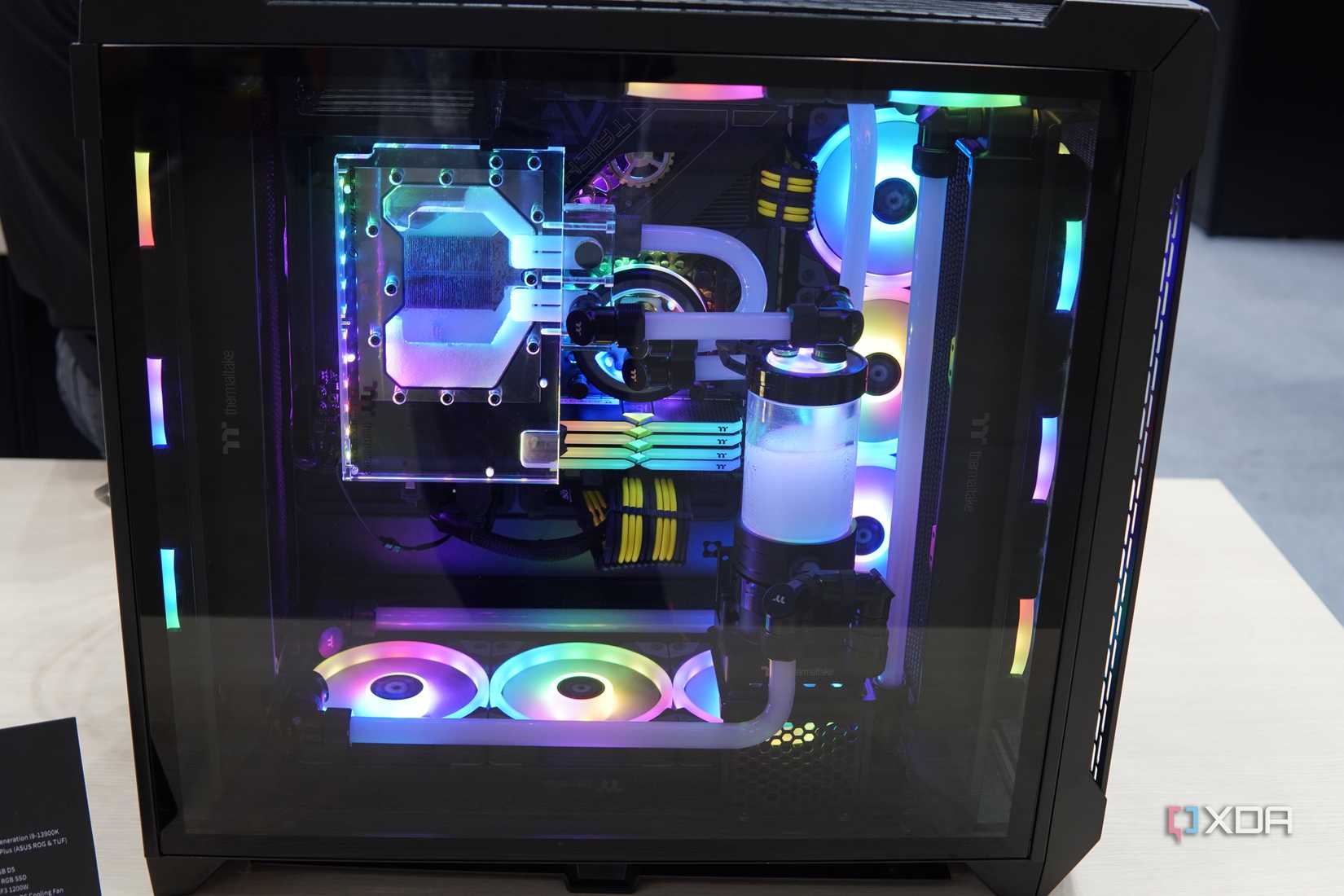 PC airflow guide: How to strategically set up your case fans