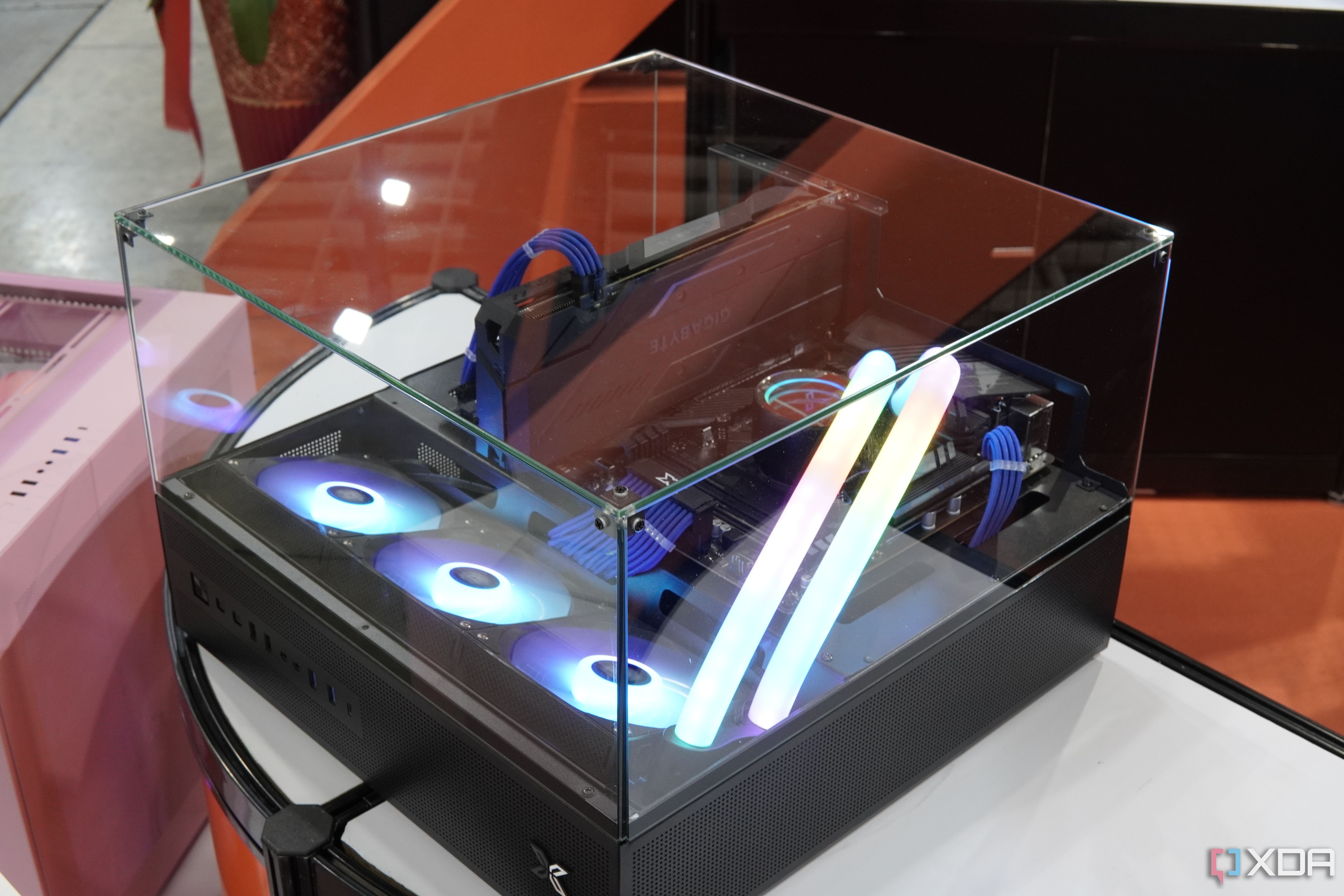 7 coolest things to do with your old PC instead of throwing it away