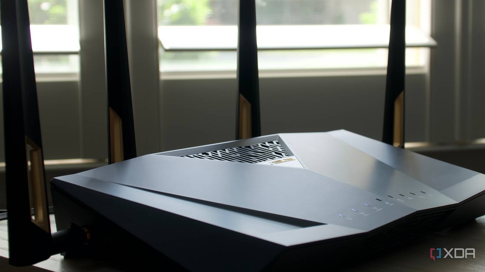 Asus RT-AX88U Pro review: A powerful gaming router that can handle ...