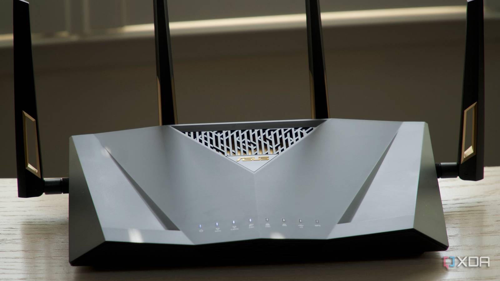 How to install a VPN on your router