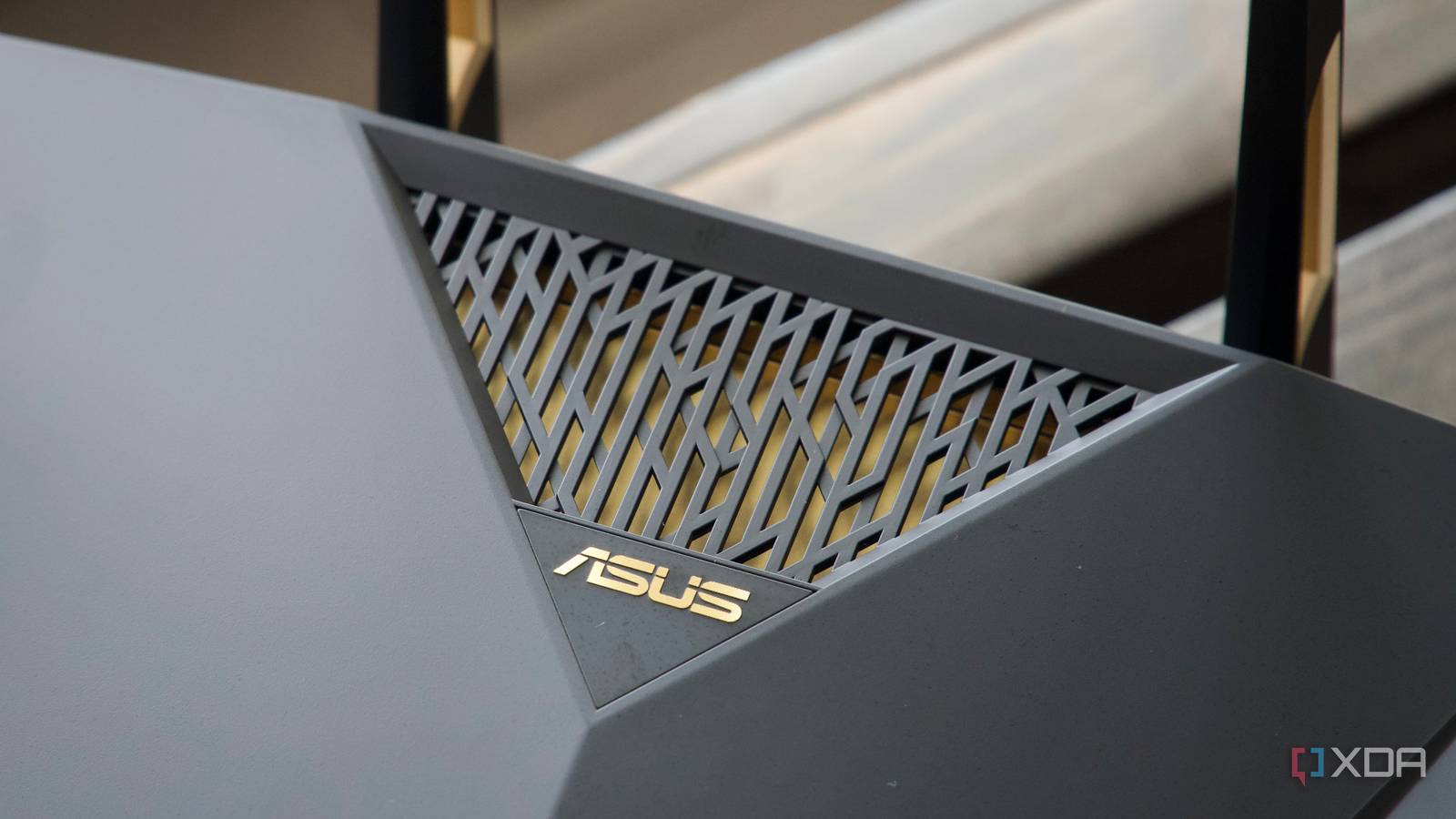Best routers for Verizon Fios in 2024