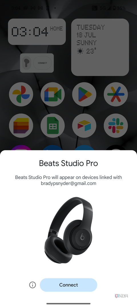 AirPods Max vs. Beats Studio Pro: Which Apple over-ears are best?
