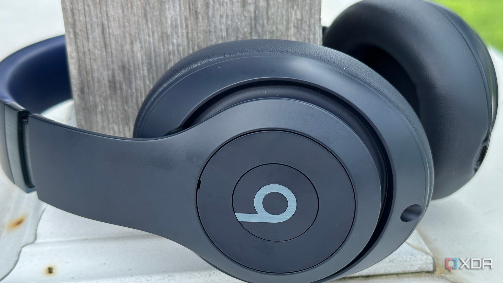 A massive price drop knocks 51% off the Beats Studio Pro for a limited time