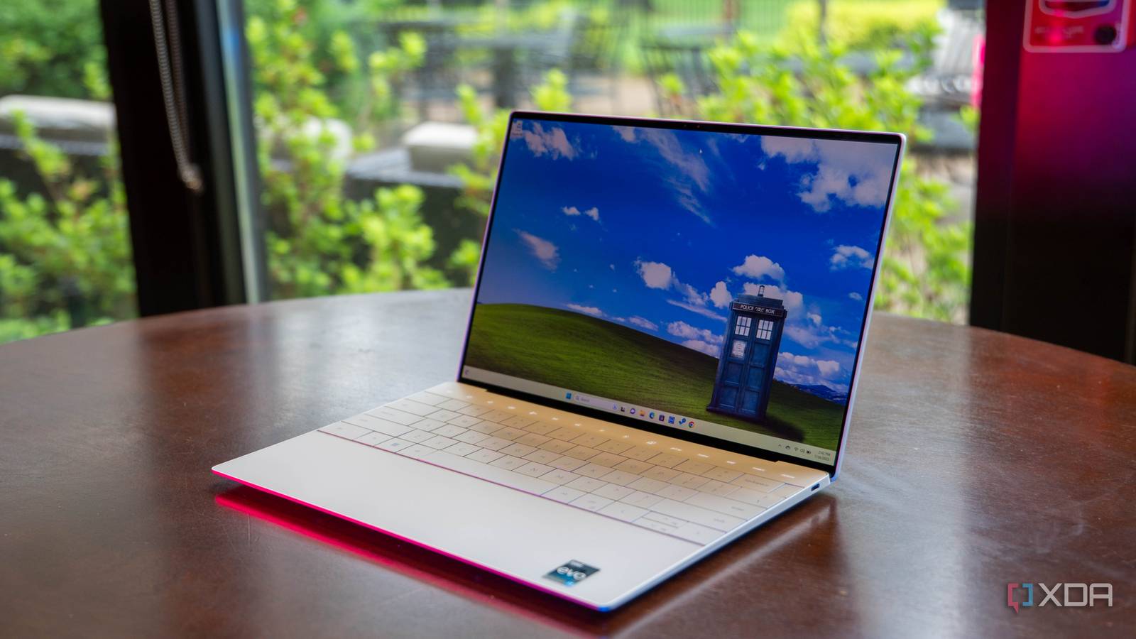 Dell XPS 13 Plus (2023) review: It still feels like the future