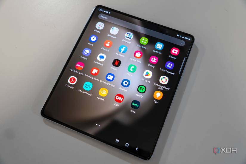 Samsung Galaxy Z Fold 5: Price, release date, and everything to know