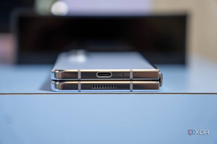 Samsung Galaxy Z Fold 5: Price, release date, and everything to know