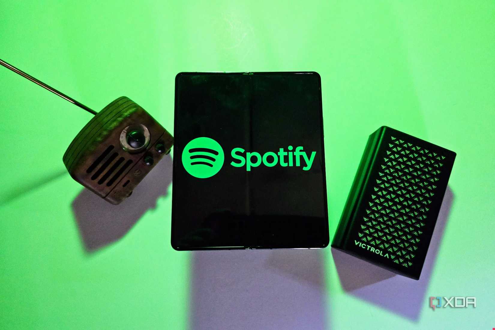 The story of Bram Cohen and the BitTorrent protocol