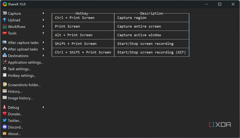 How to record your screen in Windows 11