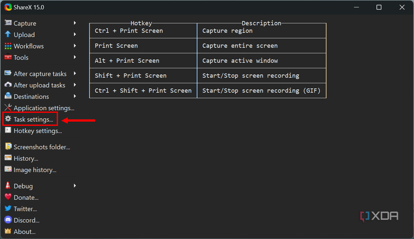 How to record your screen in Windows 11