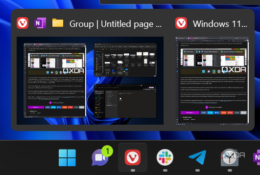 How do I use Windows 11? A guide to the OS