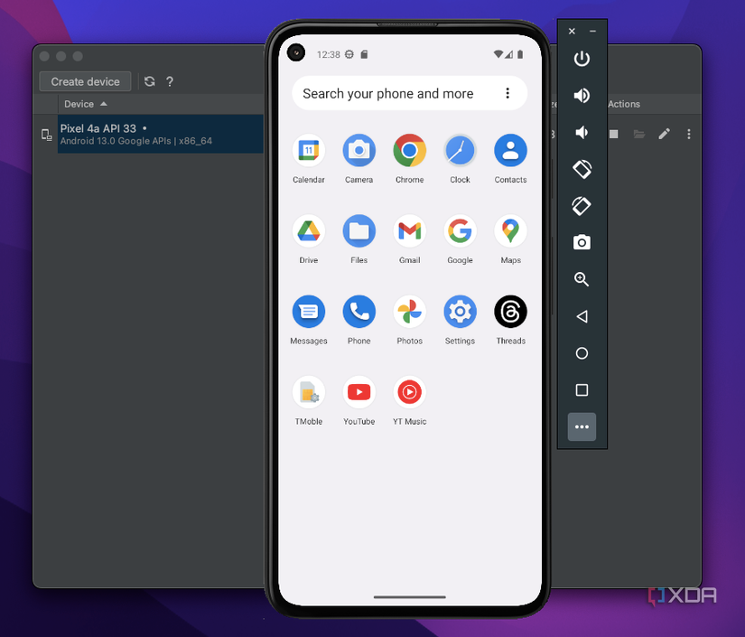 How to use Threads on desktop in Windows, Mac, Linux, and ChromeOS