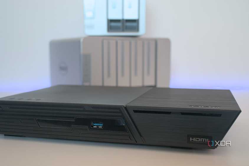 NAS specifications and jargon explained - A complete guide for beginners