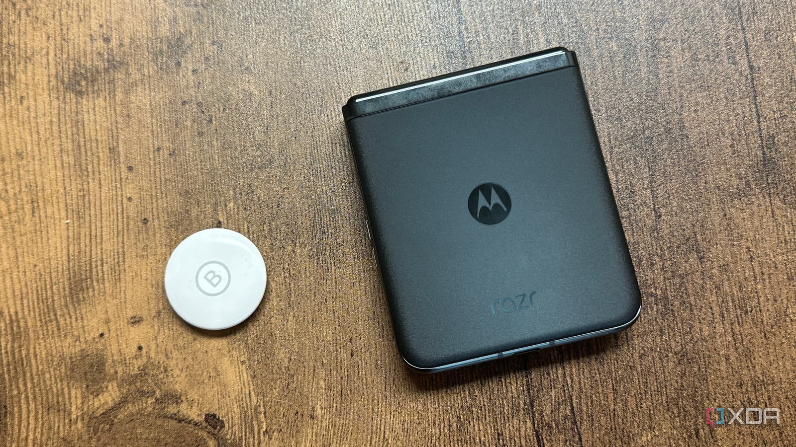 How to prevent unwanted tracking with Android's unknown tracker alerts