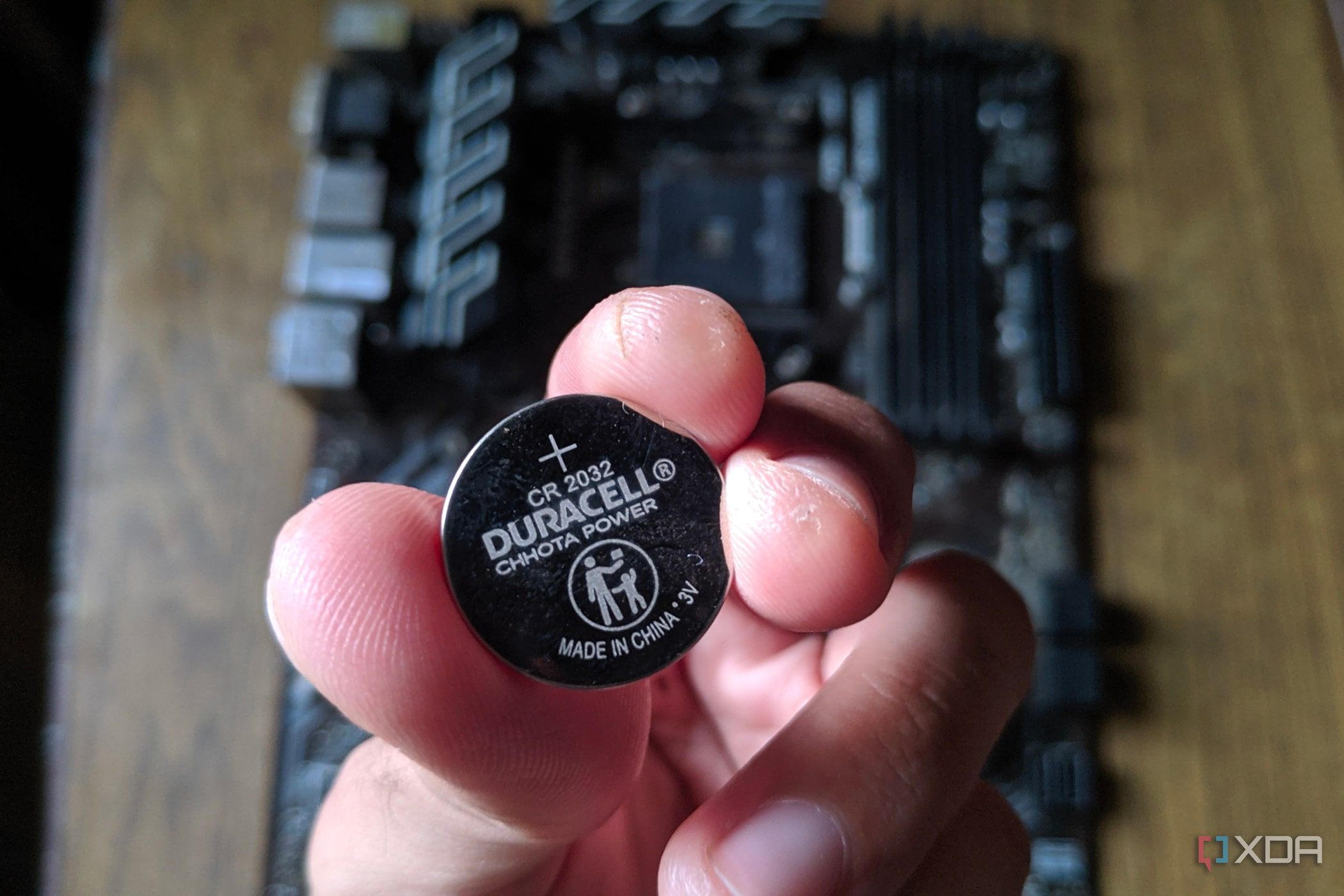 The first Xbox-branded handhelds are finally up for pre-order, and the ...