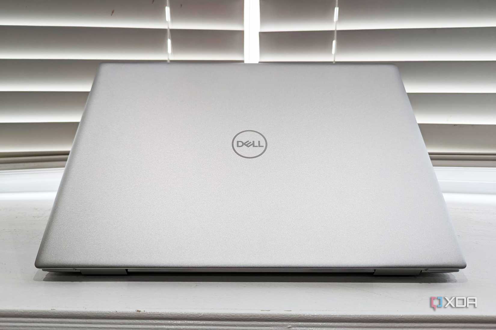 XPS vs. Inspiron: Making sense of Dell's consumer laptop brands