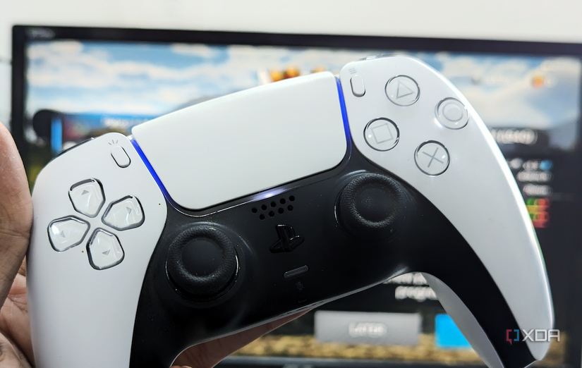 5 reasons why Linux is good for gaming in 2023
