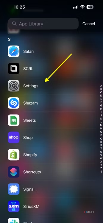 How to enable and use eSIM