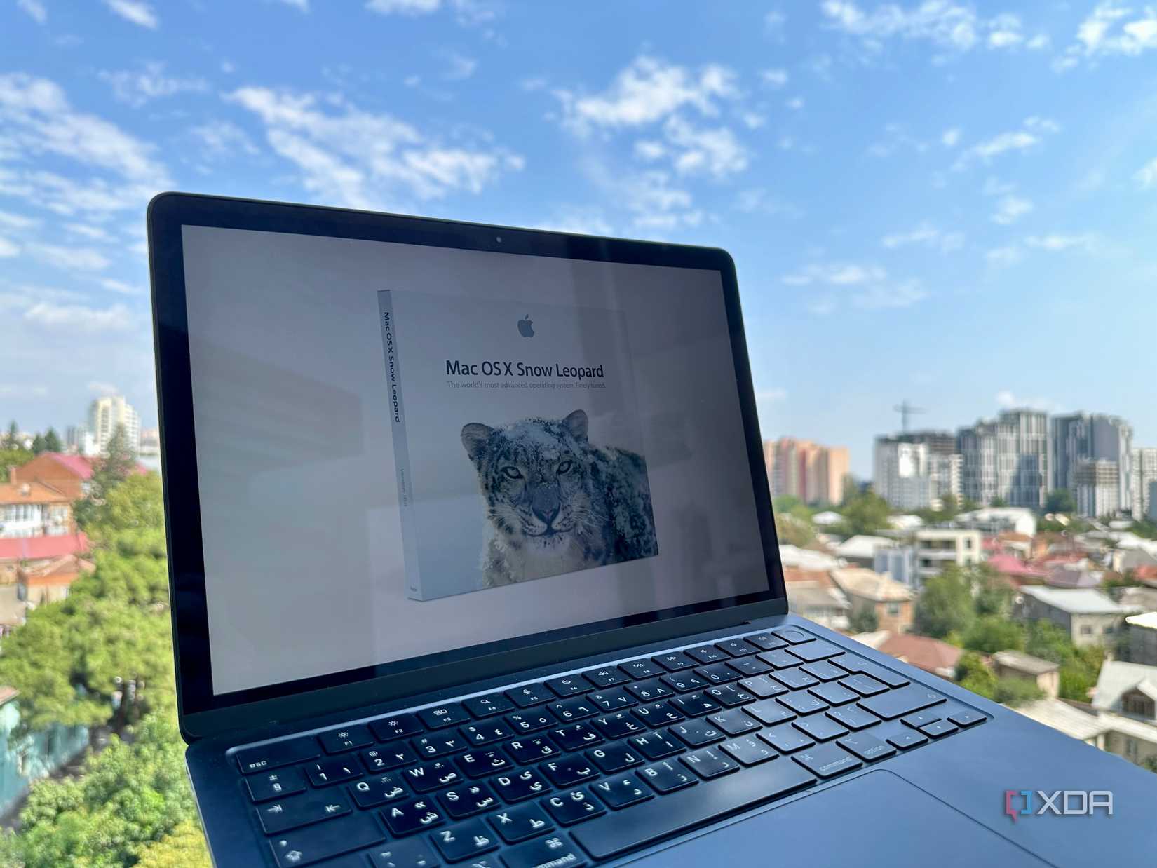 6 classic operating systems Windows 11 can still learn from