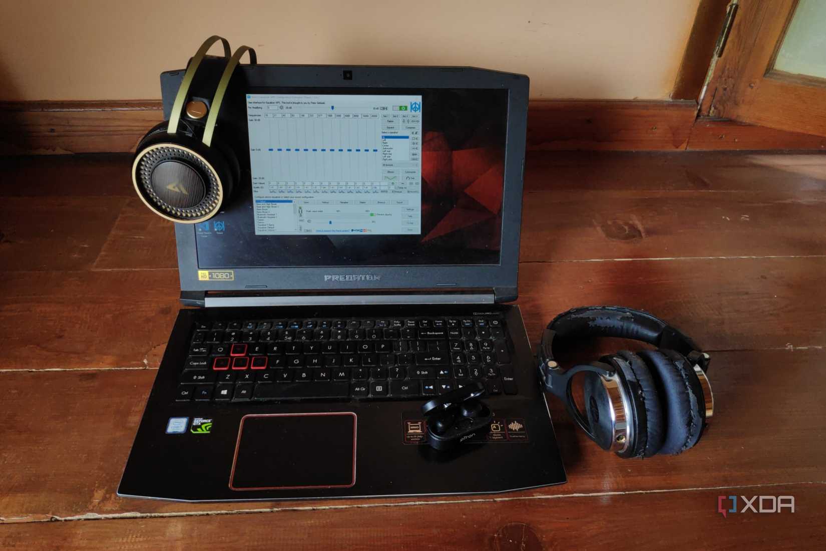 What is FXSound and how can it help boost your Windows audio?