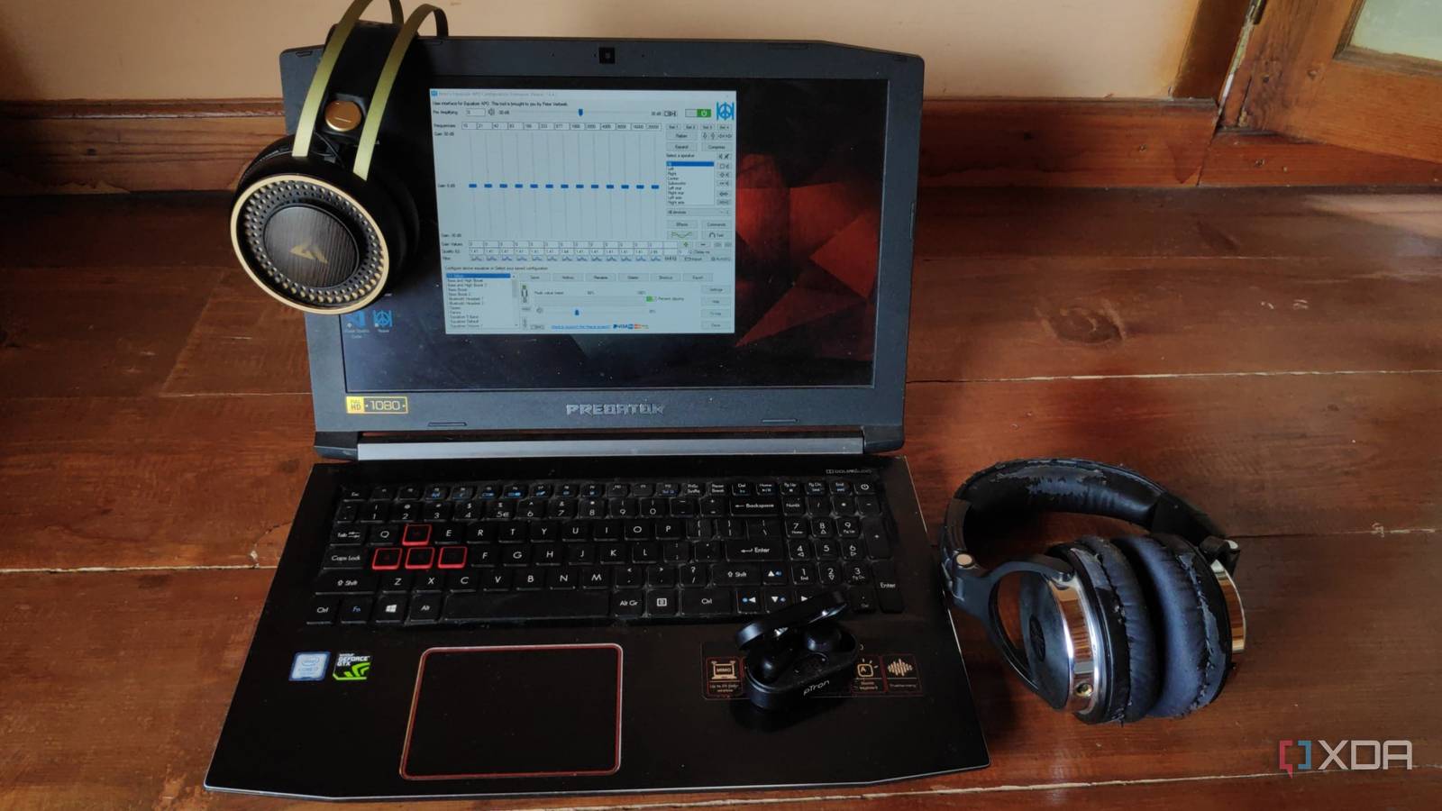 How to improve audio on your PC