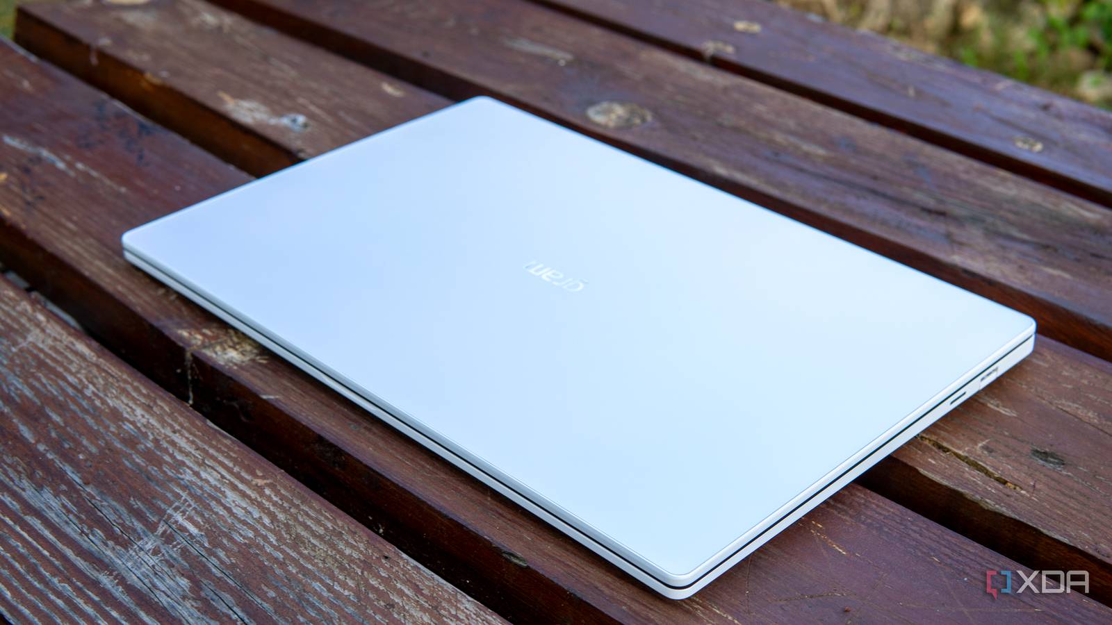 Best LG Gram Style (2023) cases in 2023