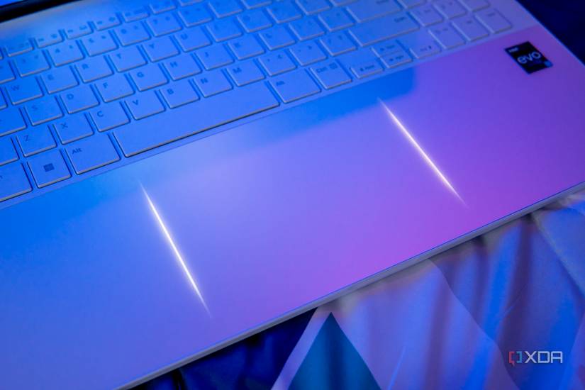 LG Gram Style review: Beautiful disappointment