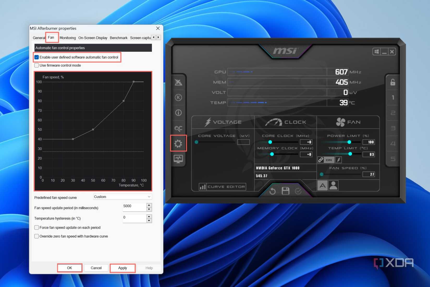 Repasting your GPU for better temps? Do this instead