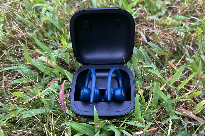 Beats Fit Pro vs Powerbeats Pro: Which are the best workout earbuds?