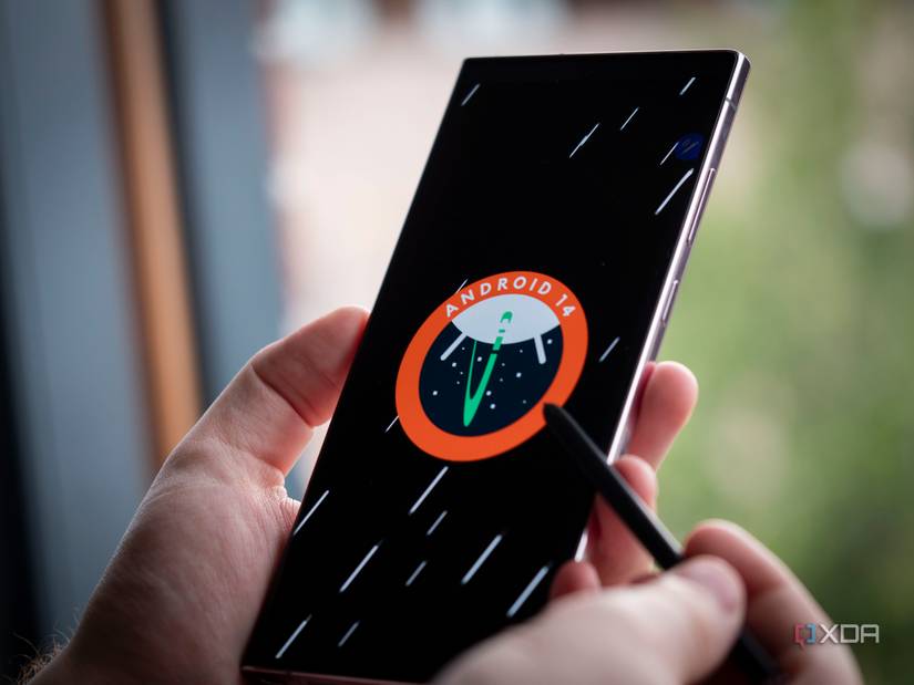 4 reasons why Samsung Galaxy phones are better than other Android phones