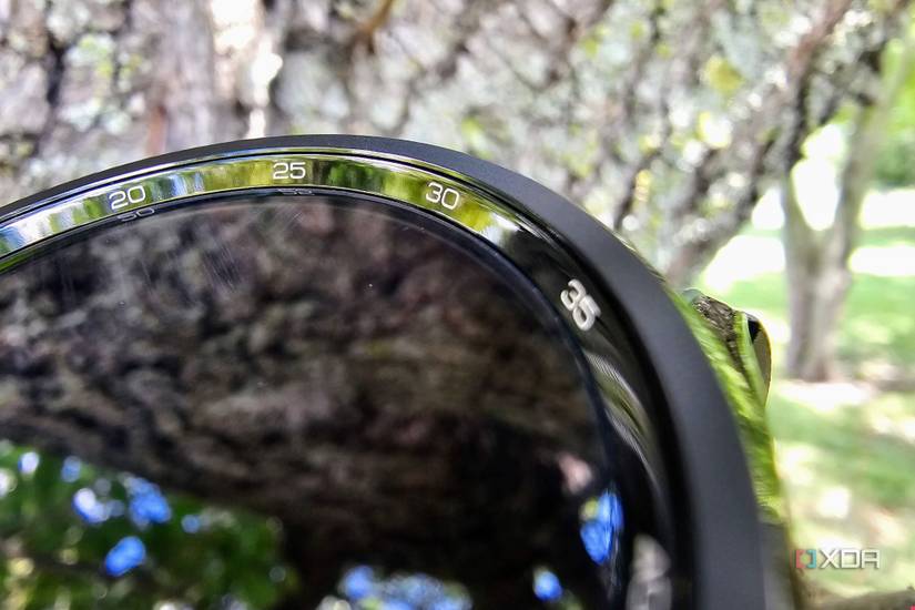 Samsung Galaxy Watch 6 Classic review: An excellent generational mashup