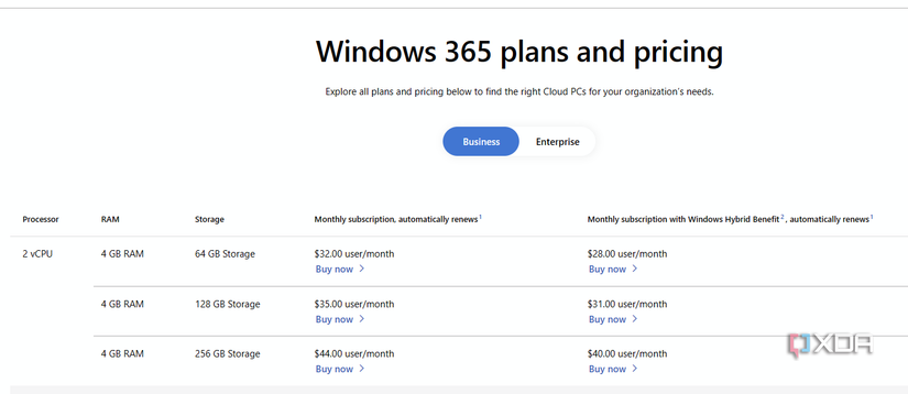 How to run Windows 11 on an iPad