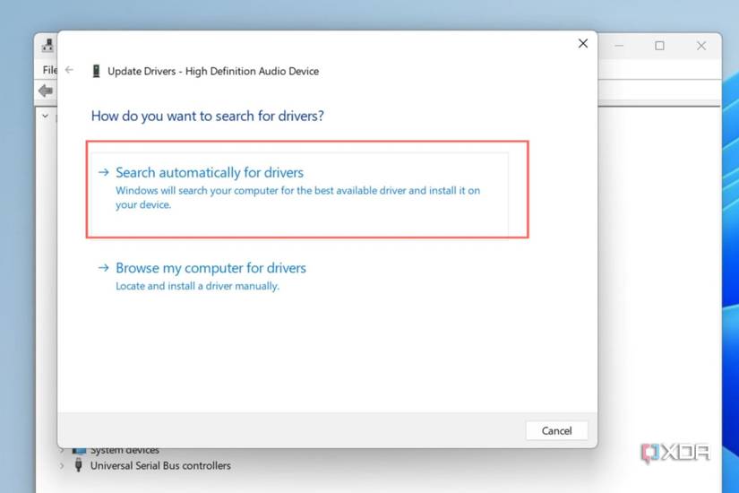 How to improve audio on your PC