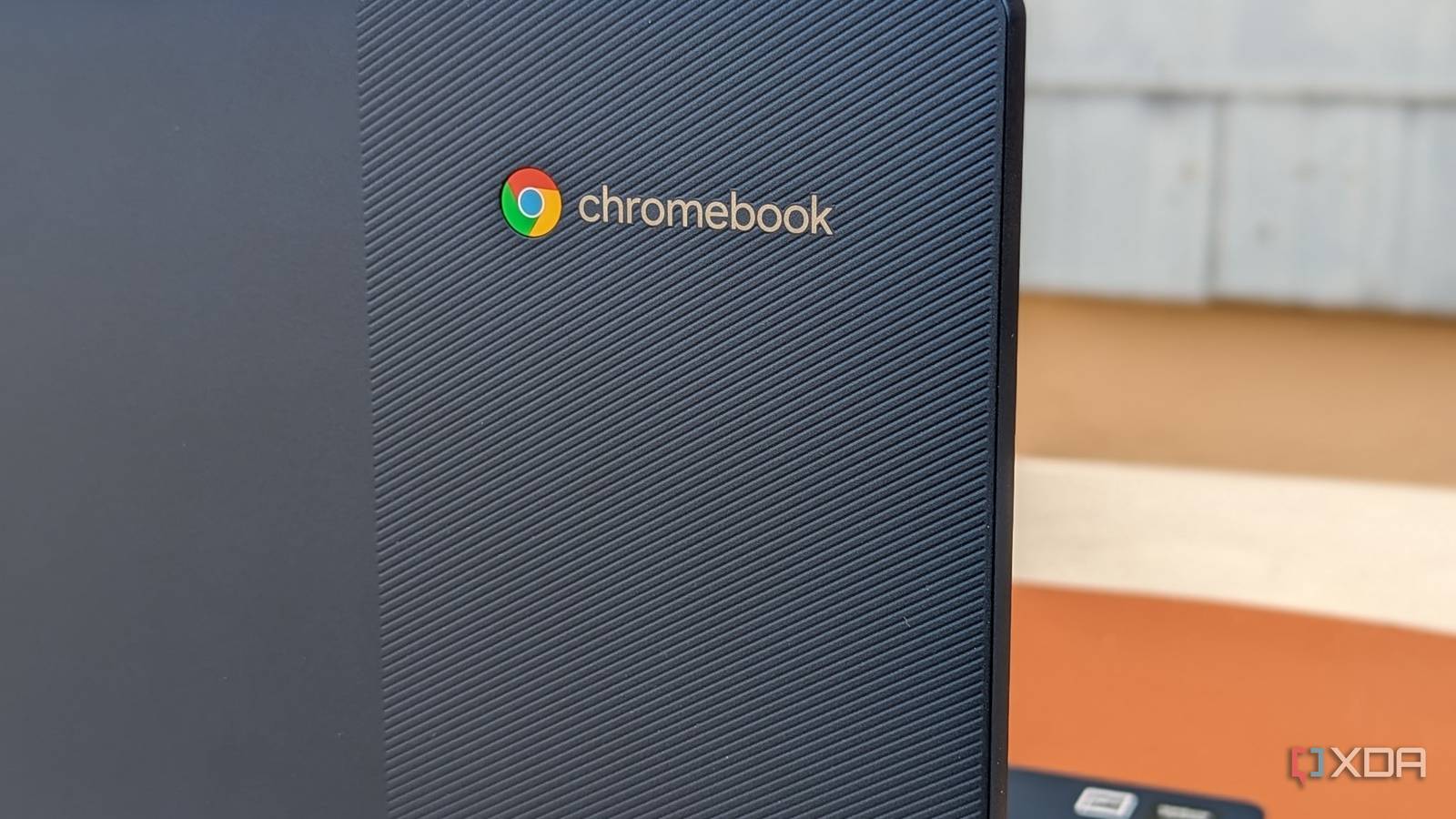 Does my new Chromebook or Chromebox work offline?