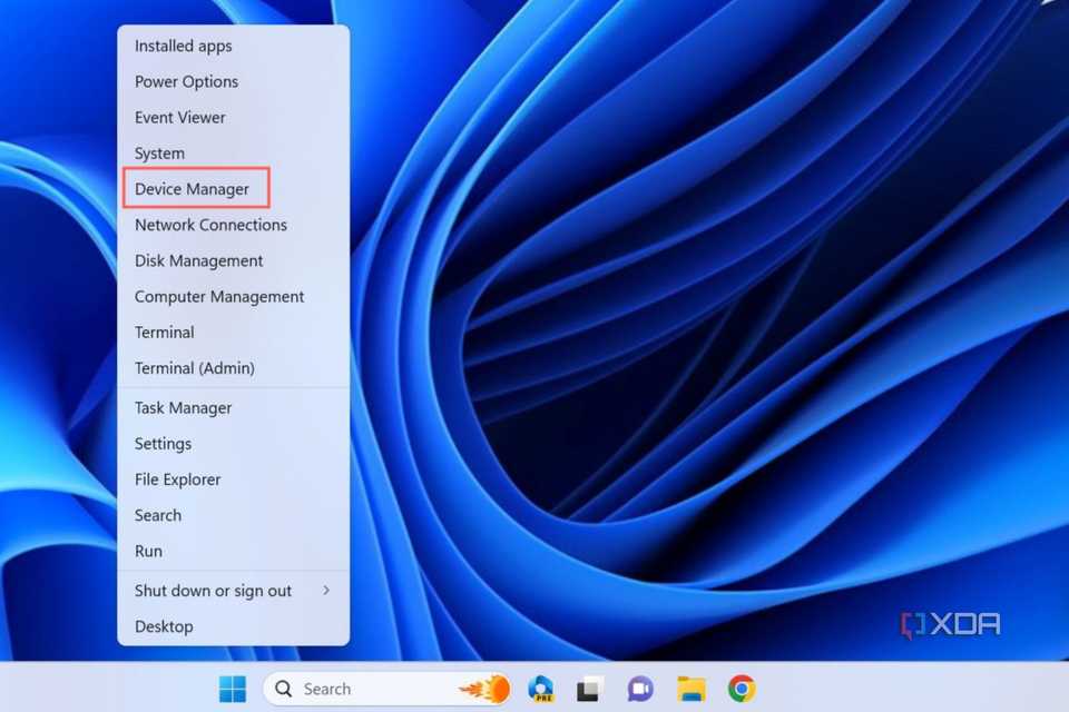 How to completely uninstall Nvidia drivers