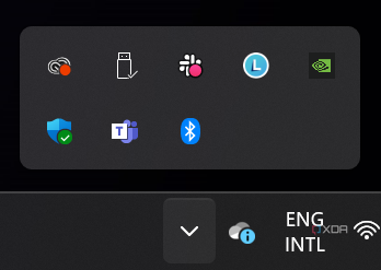 How do I use Windows 11? A guide to the OS