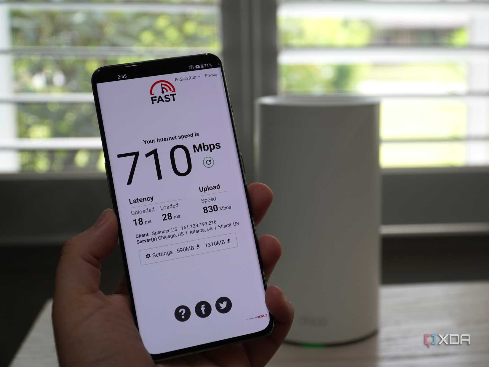 4 reasons powerline adapters are not worth your time