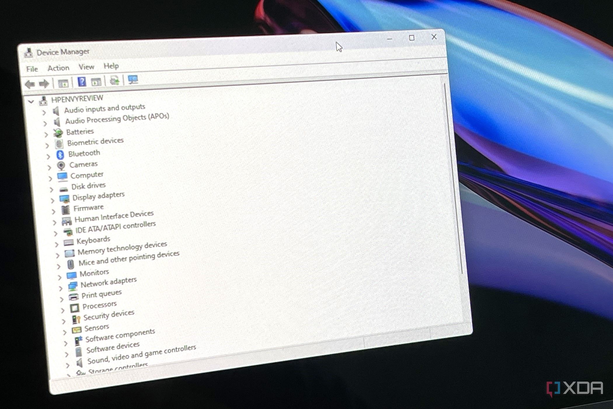 How to create automated tasks with Task Scheduler in Windows 11