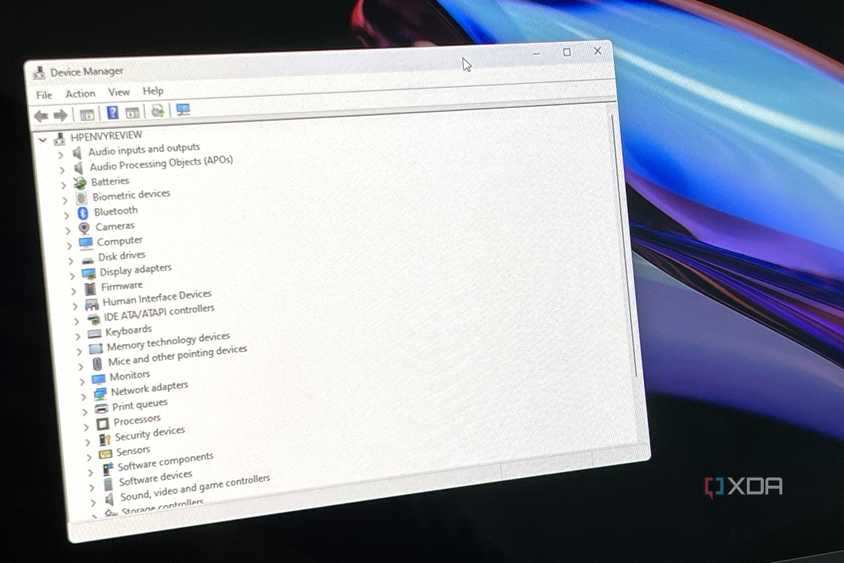 10 things that are slowing down your PC (and how to fix them)