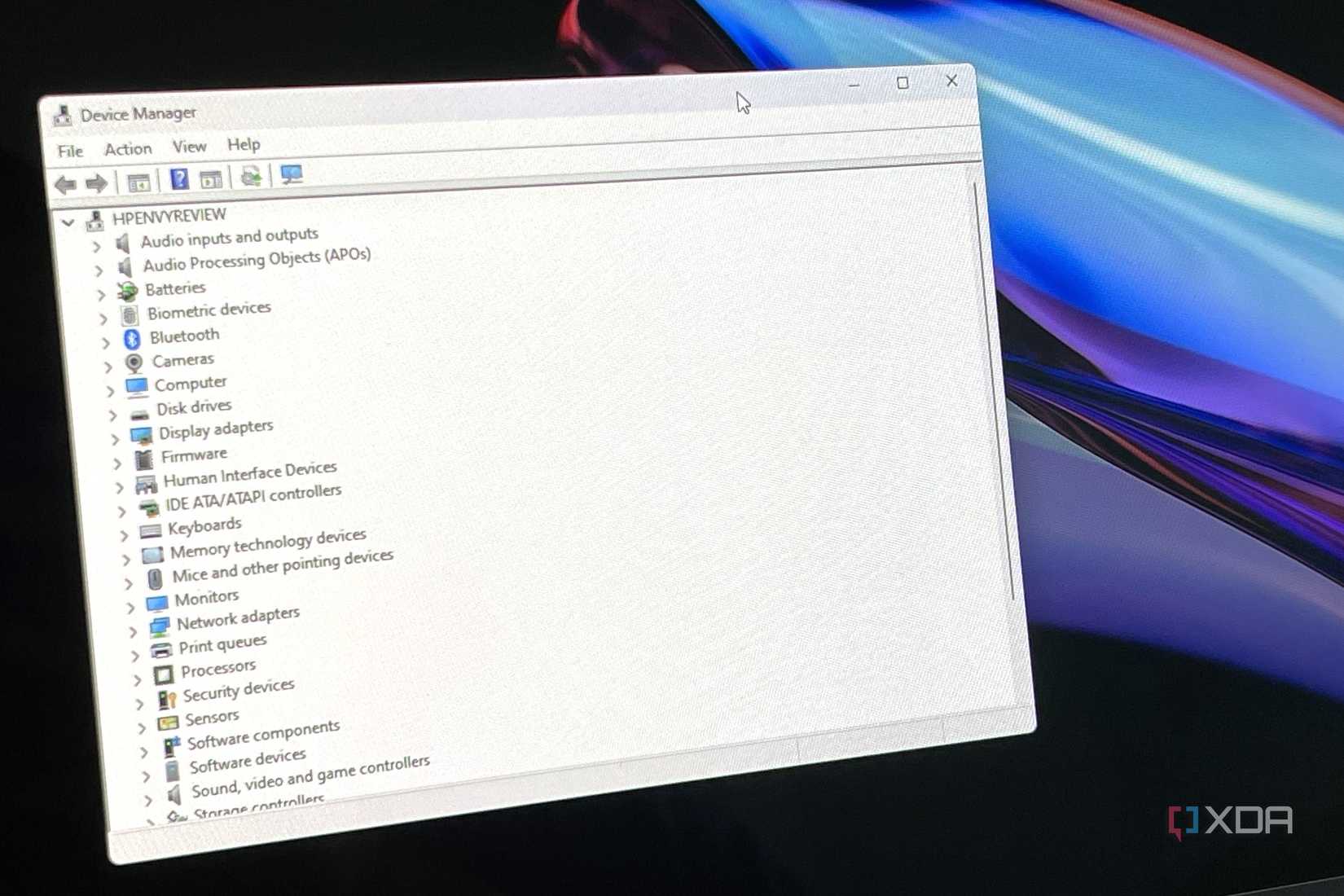 6 reasons you do (and don't) need a driver updater on Windows 11