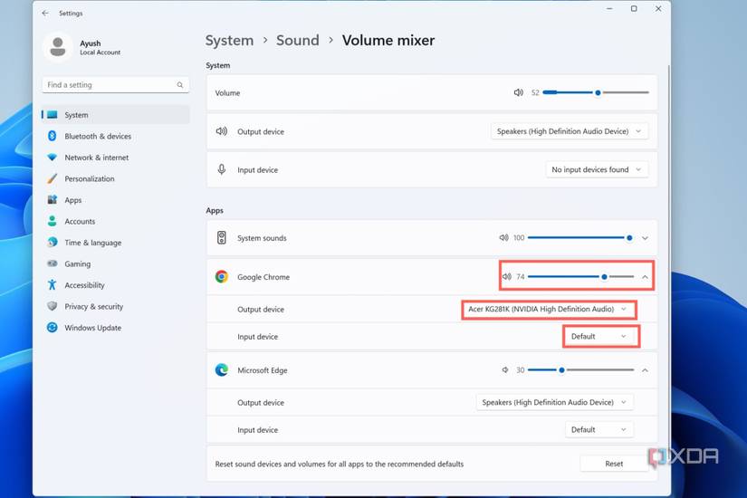 How to improve audio on your PC