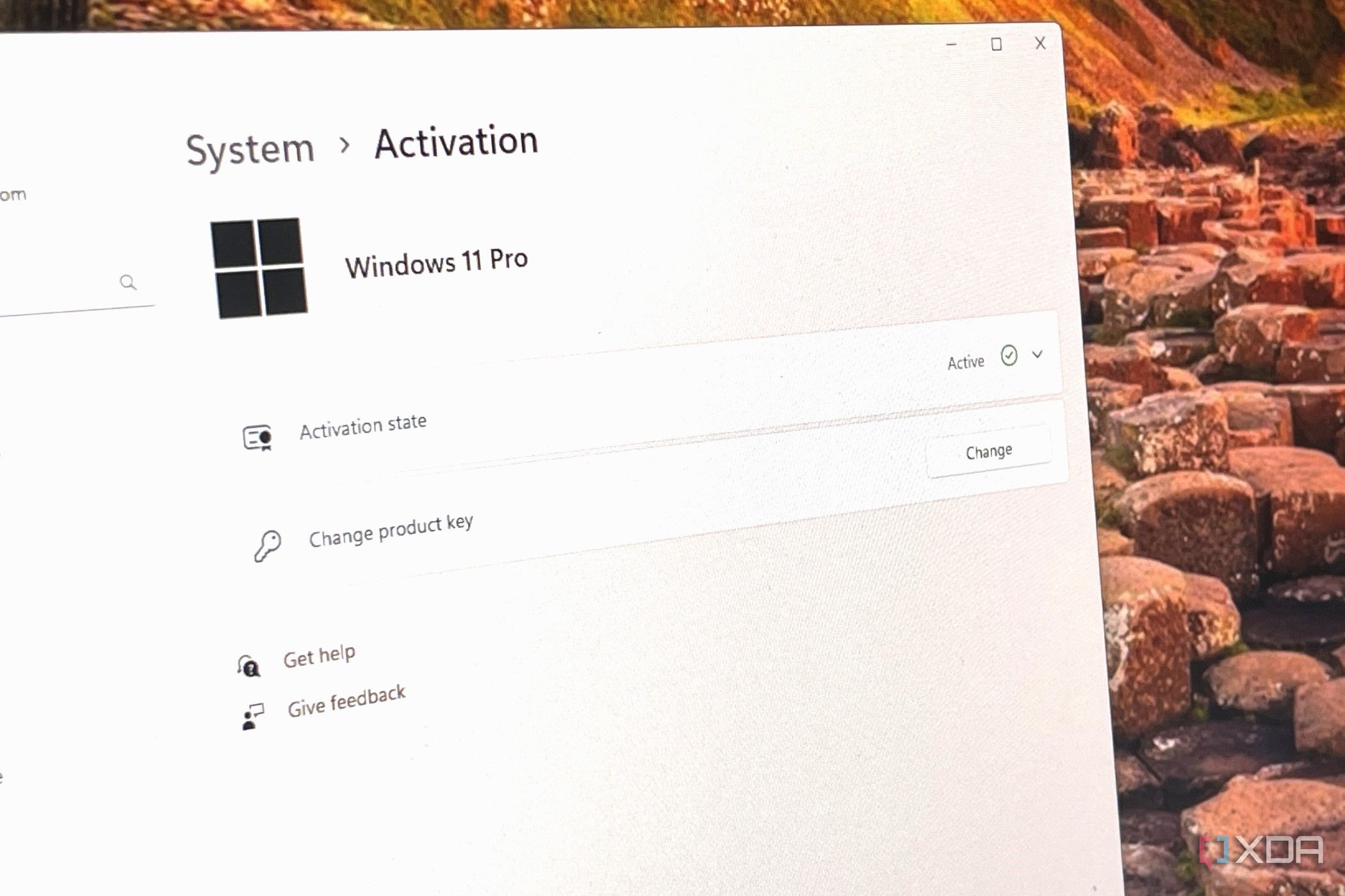 How to activate Windows with Command Prompt (CMD)
