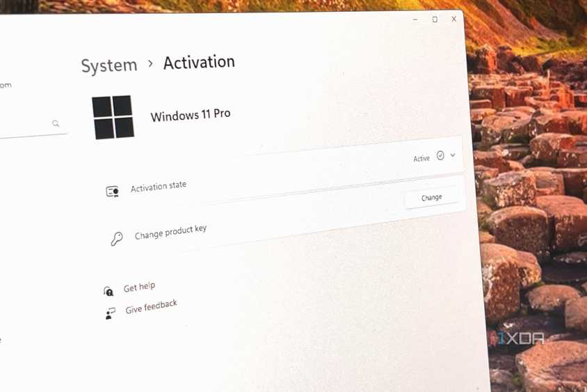 How to activate Windows with Command Prompt (CMD)