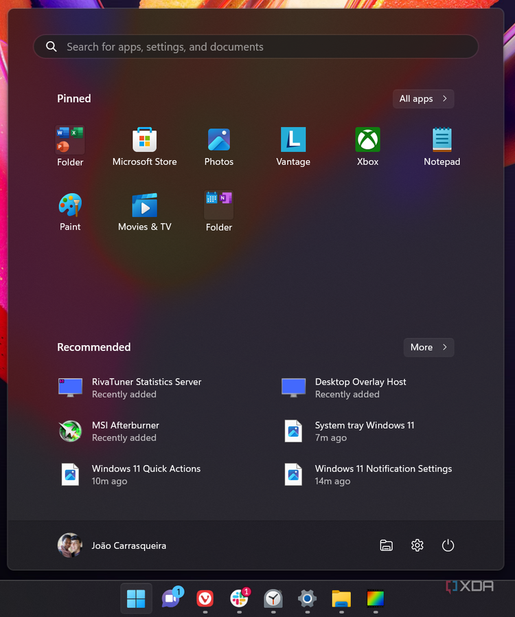 How do I use Windows 11? A guide to the OS