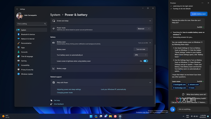 5 proven Windows 11 tweaks I use to speed up my PC and you should too