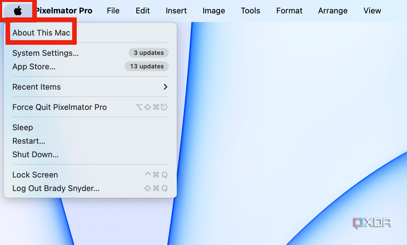 How to install Java on macOS