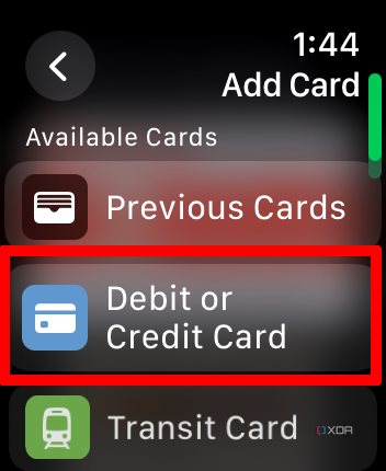 How to set up and use Apple Pay and Apple Pay Cash