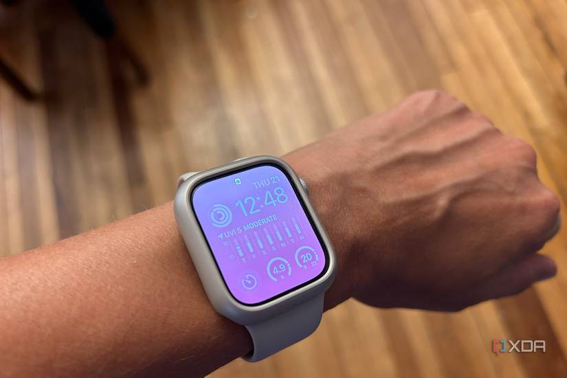 How to add new watch faces to your Apple Watch