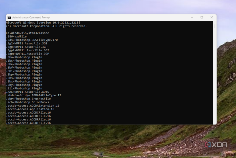 New to the Windows command line? These 10 useful commands are a great ...