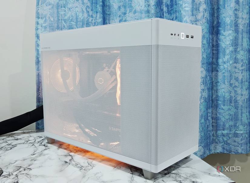Best budget PC cases in 2024
